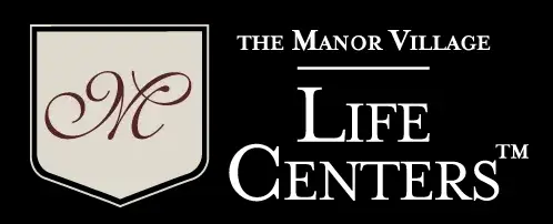 Independent Senior Living in Calgary | The Manor Village